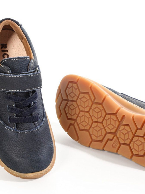 kids shoe model playschool | Green Product Award