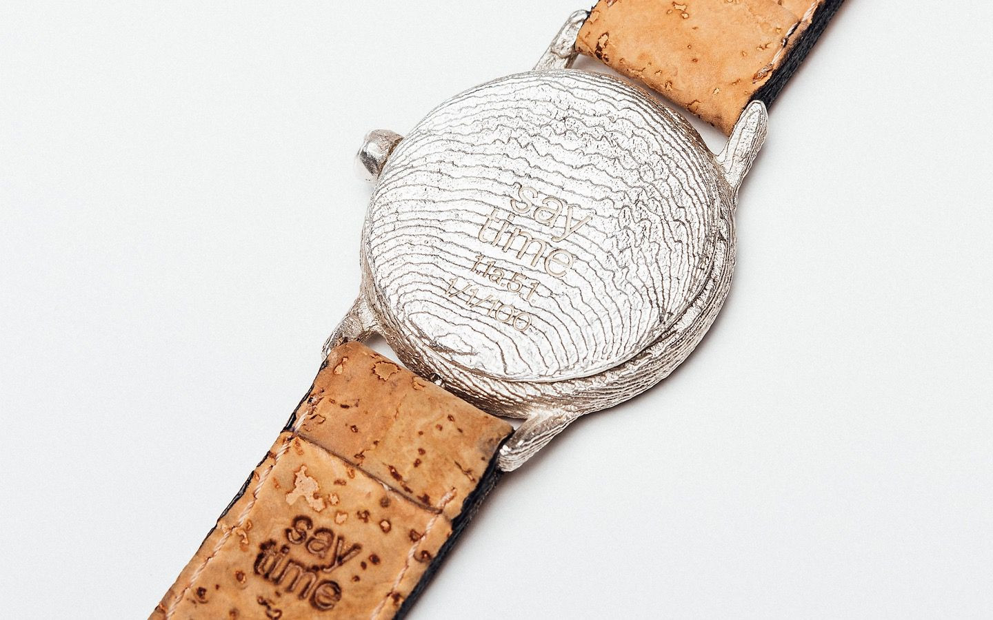 Type One | Green Product Award