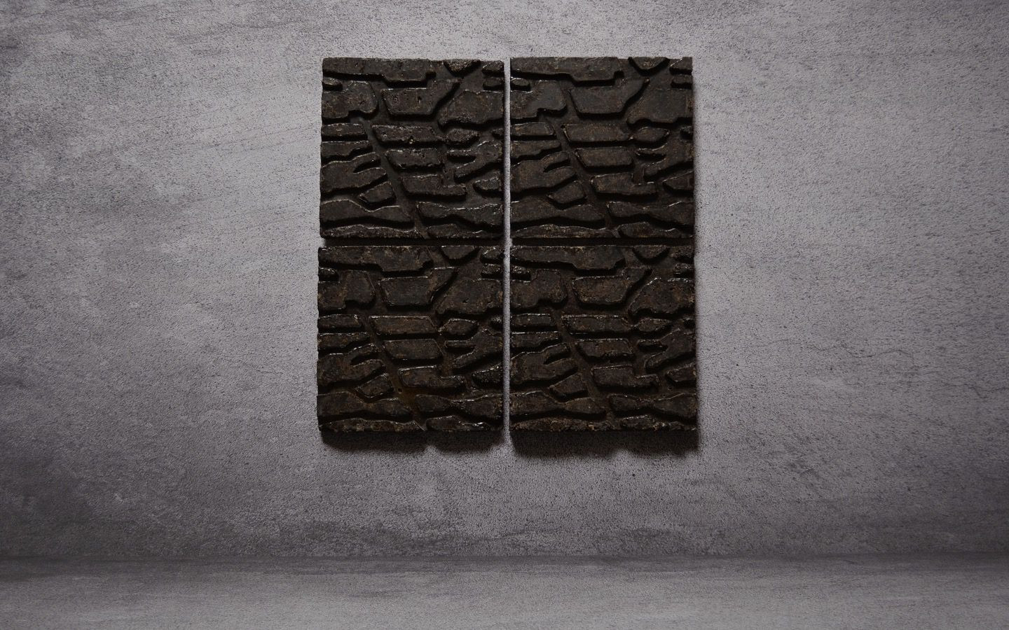 tresta | Green Product & Concept Award