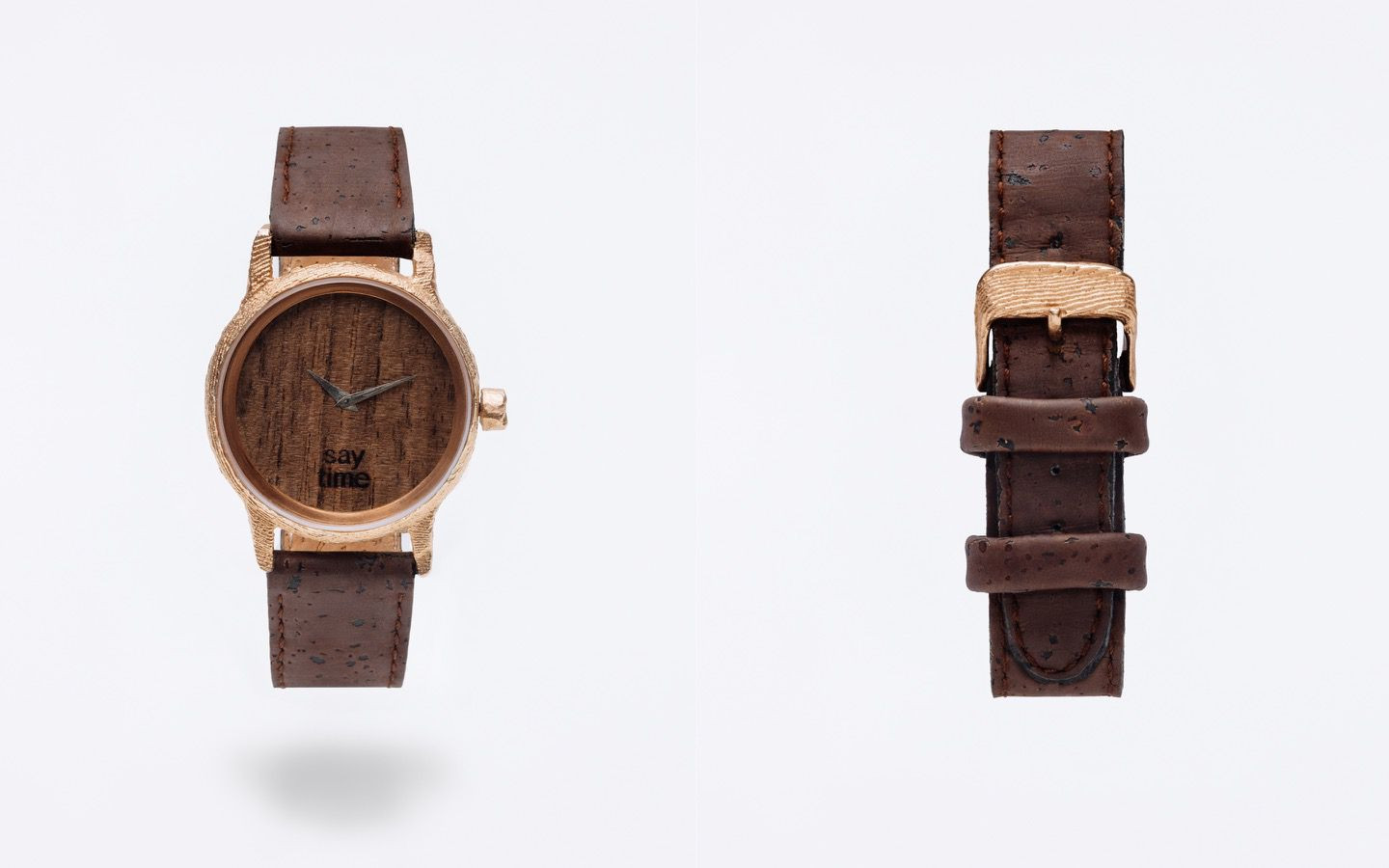 Type One | Green Product Award