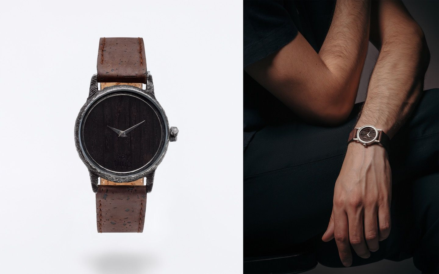 Type One | Green Product Award