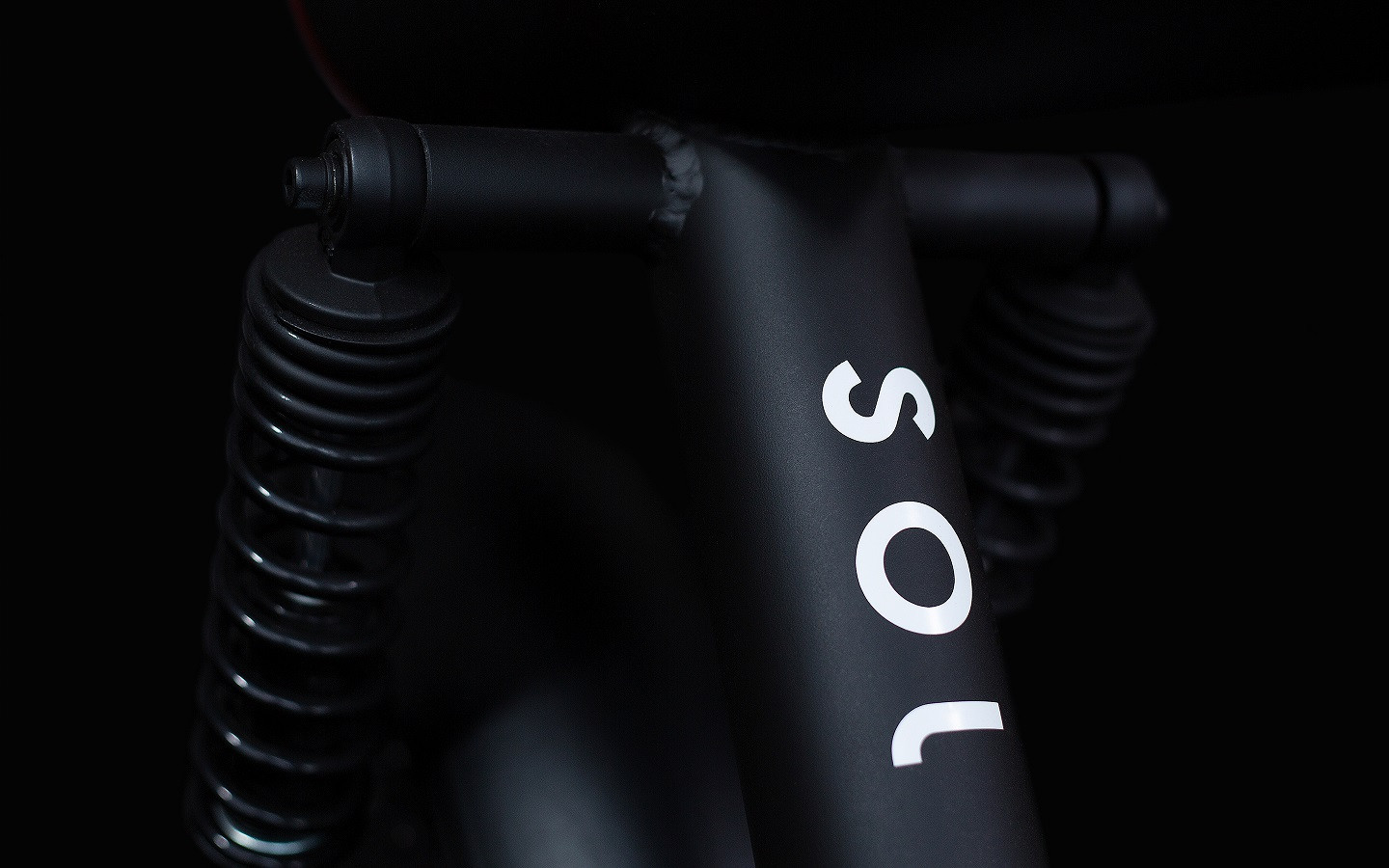 SOL Motors Pocket Rocket | Green Product Award