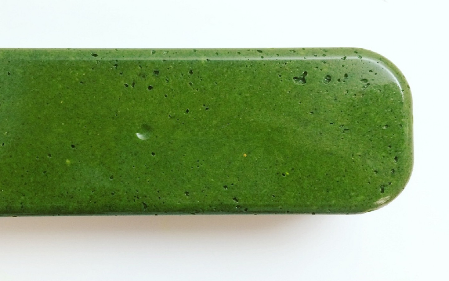 Bio-Based Materials | Green Product & Concept Award