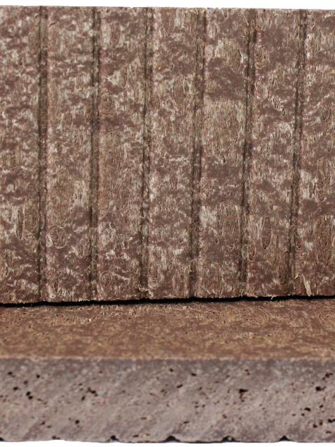 DA.AI Eco Tex-Wood | Green Product Award