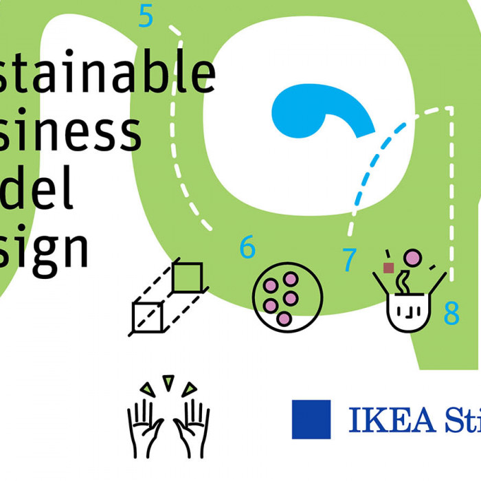 Green Product Award - Green Concept Award | Green Product Award