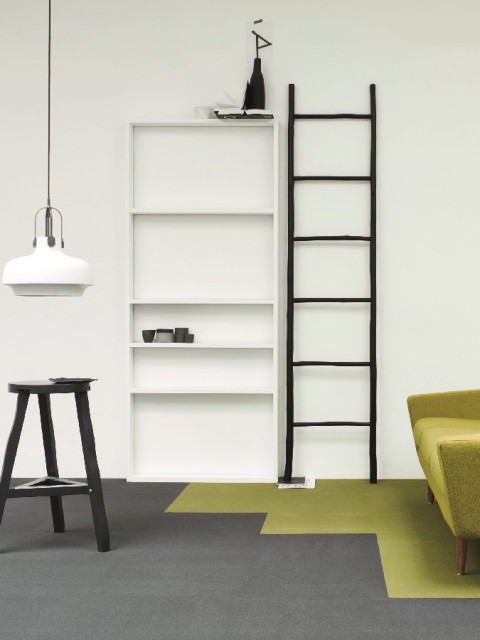 WELLTEX® | Green Product Award