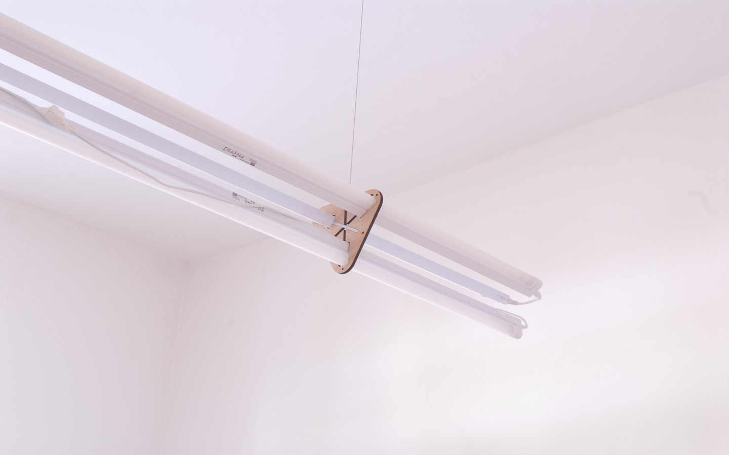 02licht Open Source Lighting Green Product And Concept Award