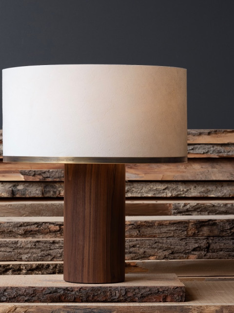 Brera Table Lamp | Green Product Award