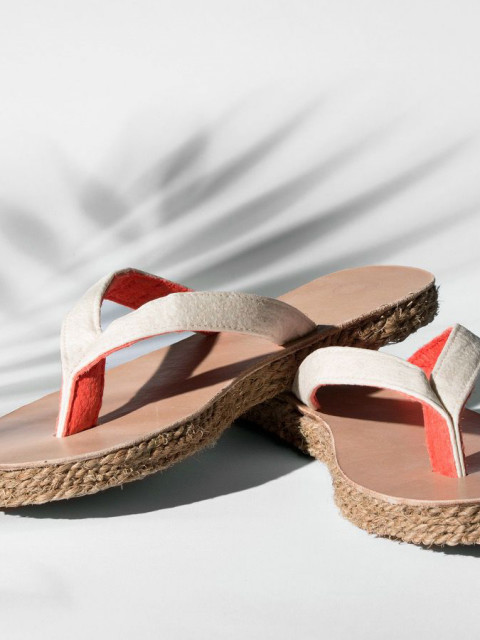 Cocolette | Green Product Award