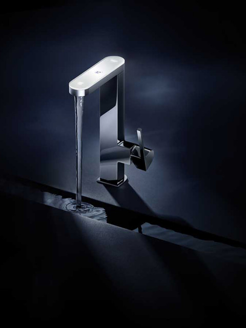 GROHE Plus | Green Product Award