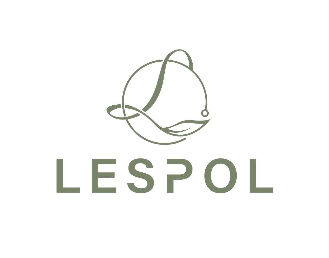 LesPol Green Product Award